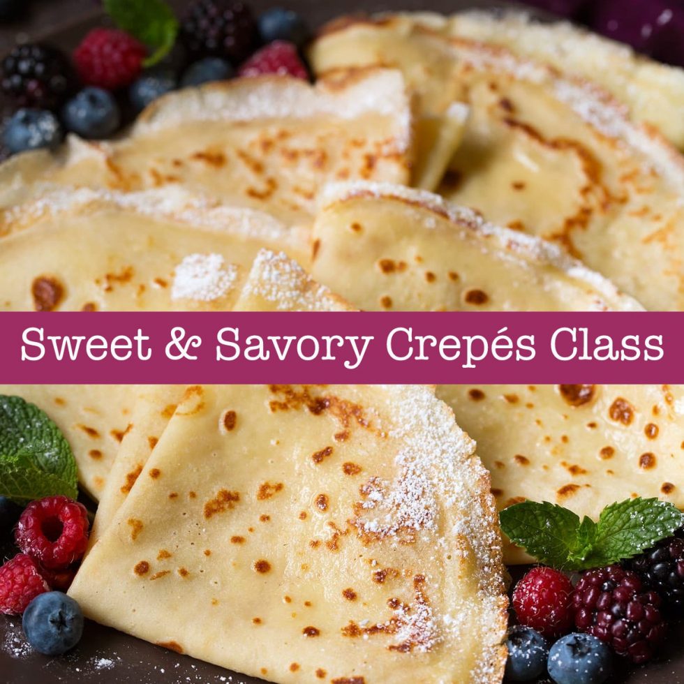 Old City Kitchen | Philadelphia cooking classes, chef dinners and ghost ...