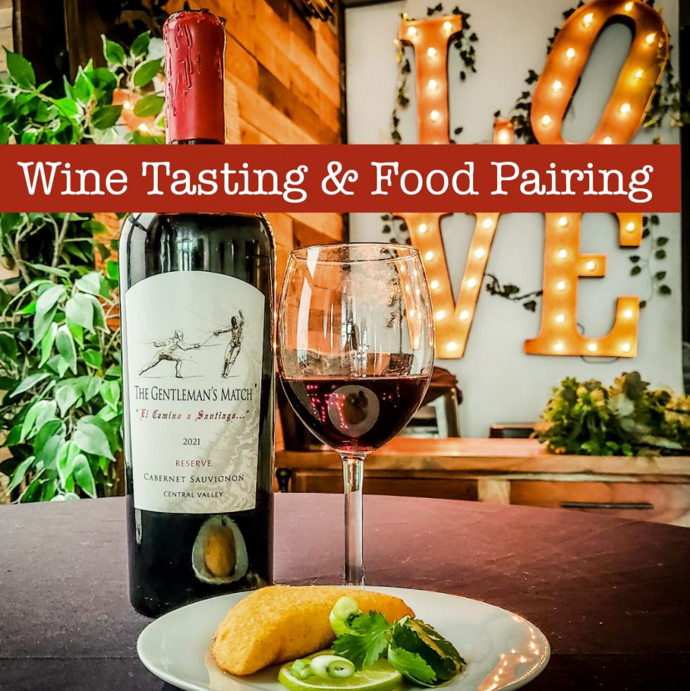 Philadelphia Team Building | Old City Kitchen