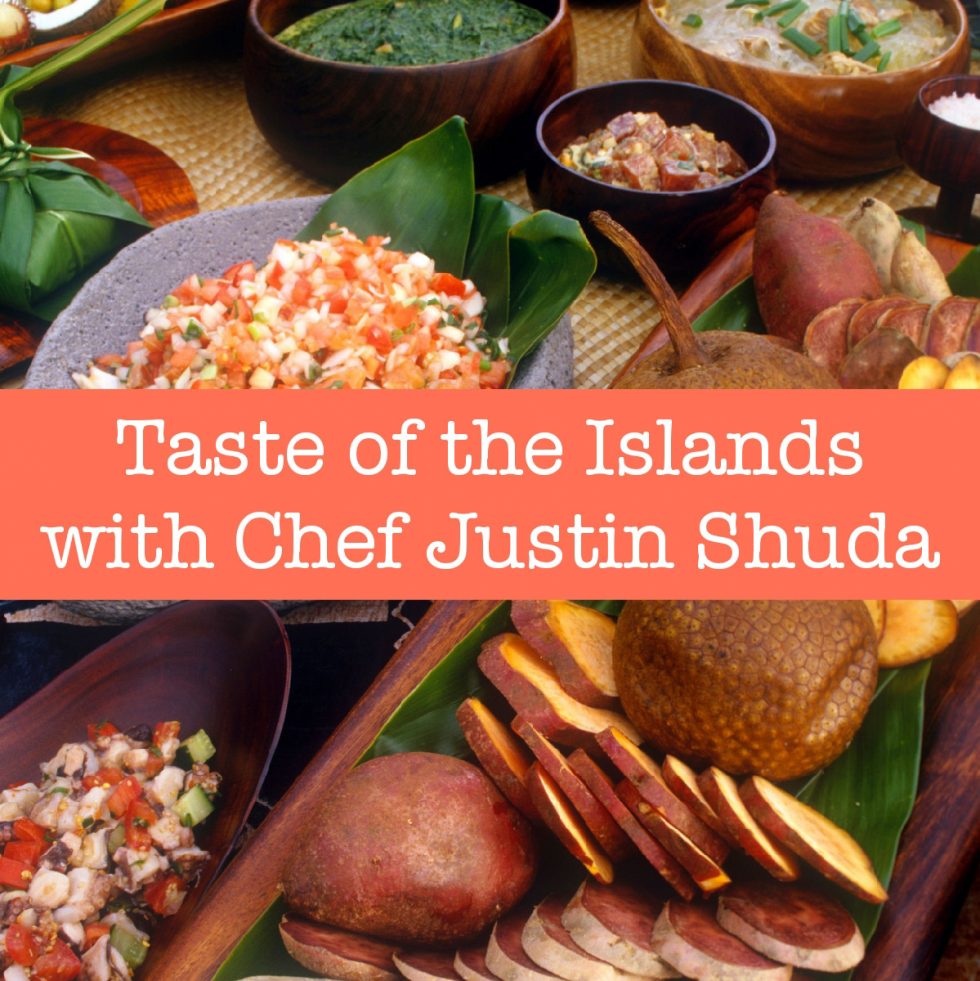 Philadelphia Team Building | Old City Kitchen