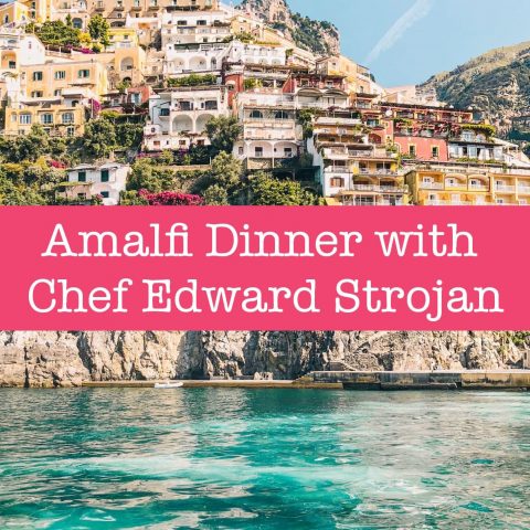 Old City Kitchen | Philadelphia cooking classes, chef dinners and ghost ...