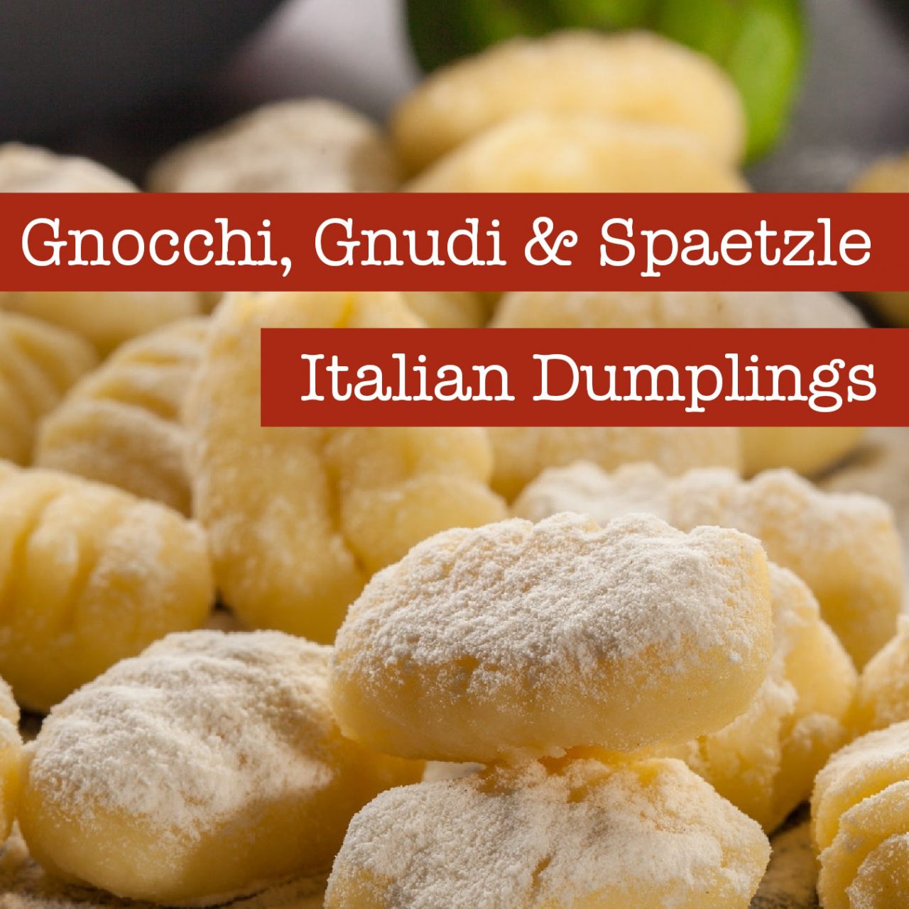 Old City Kitchen | Philly cooking classes, chef dinners in the heart of ...